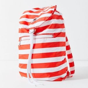 Urban Outfitters | Bags | Invicta Minisac Next Backpack | Poshmark